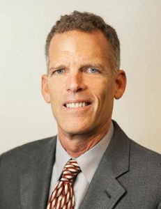 Legal Aid at Work Staff