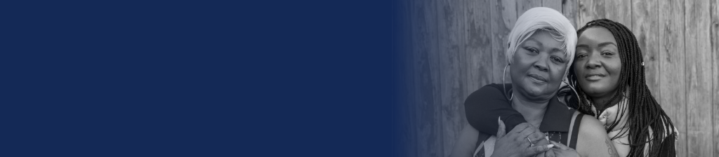 Legal assistance for people of color seeking racial justice