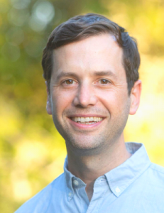 Legal Aid at Work Staff