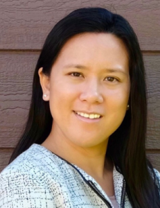 Legal Aid at Work Staff