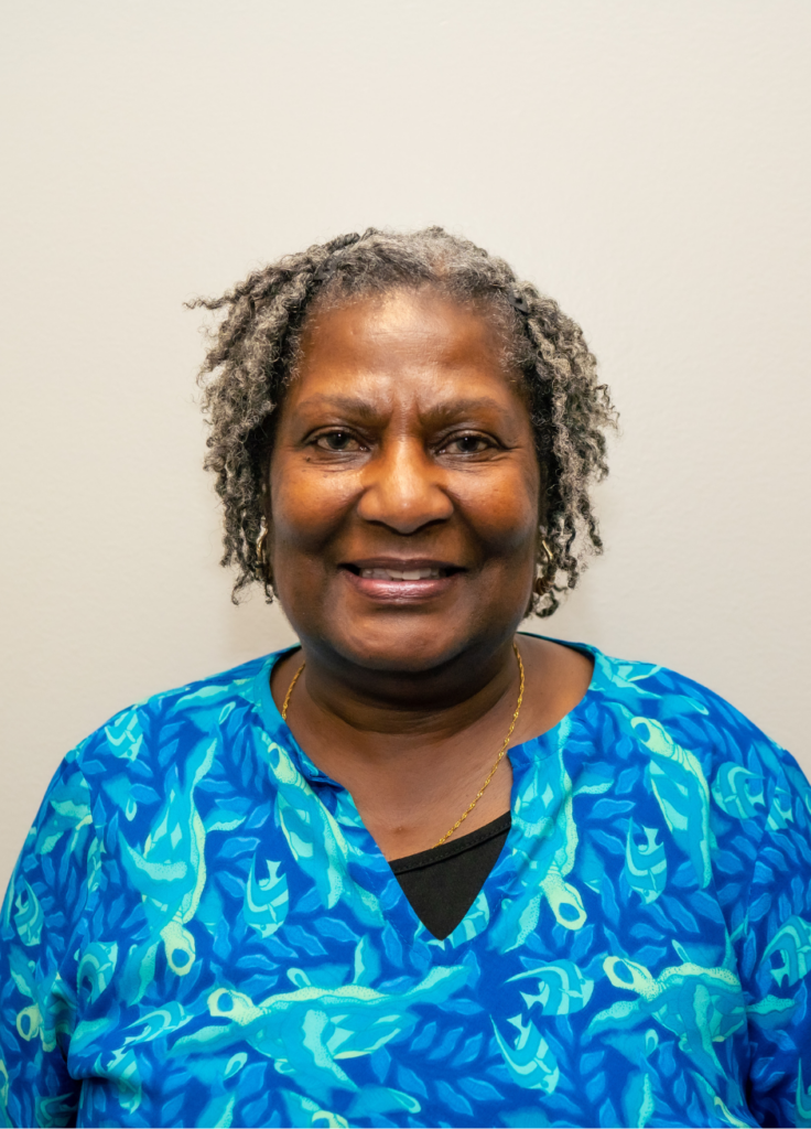 Sandra Johnson Will Be Attending the Premiere Conference on Issues of ...