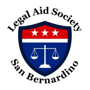 Community Legal Services