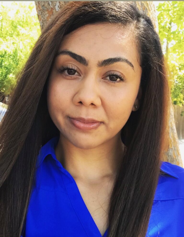 Legal Aid at Work Staff