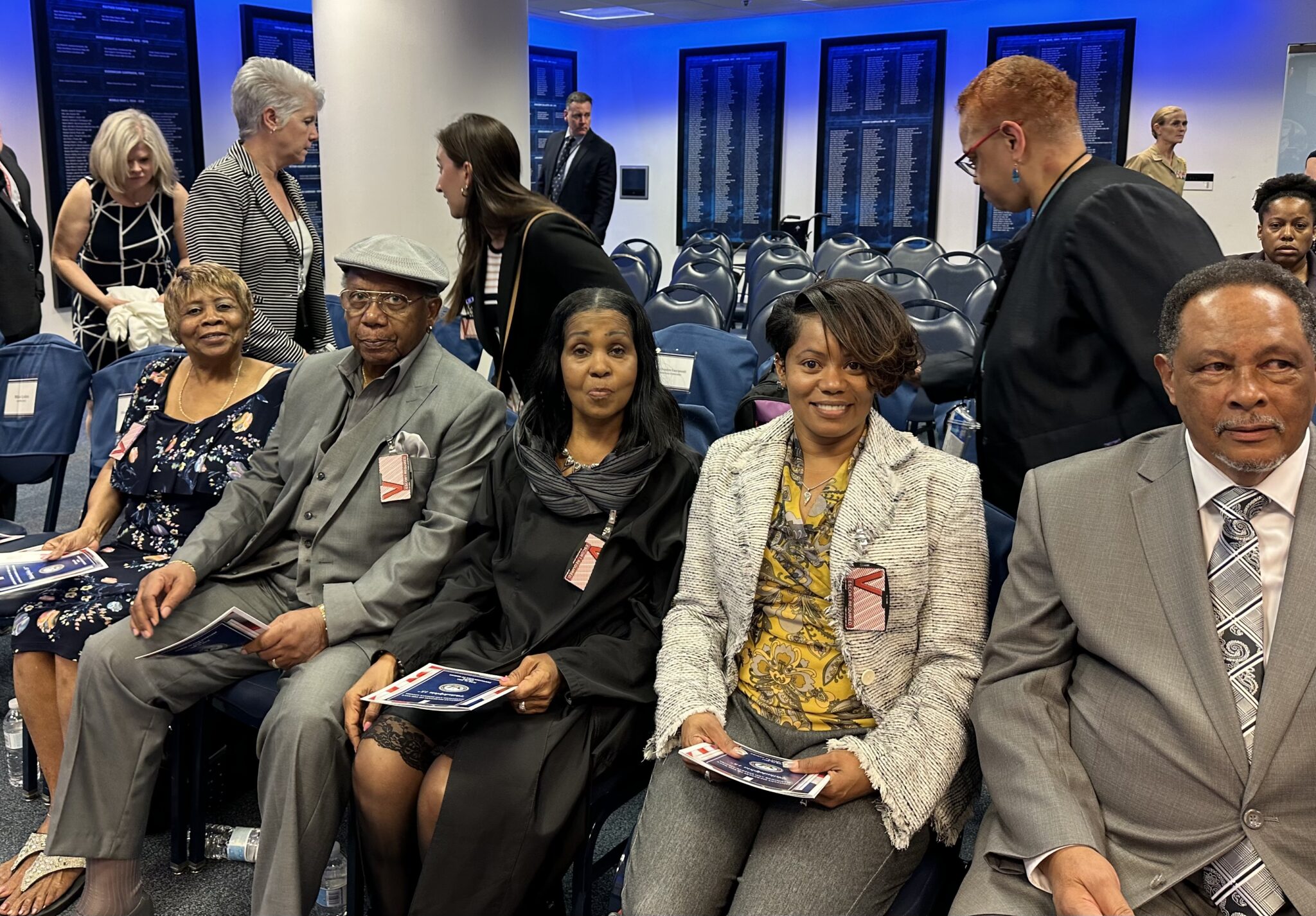 Legal Aid At Work - free legal services for workers