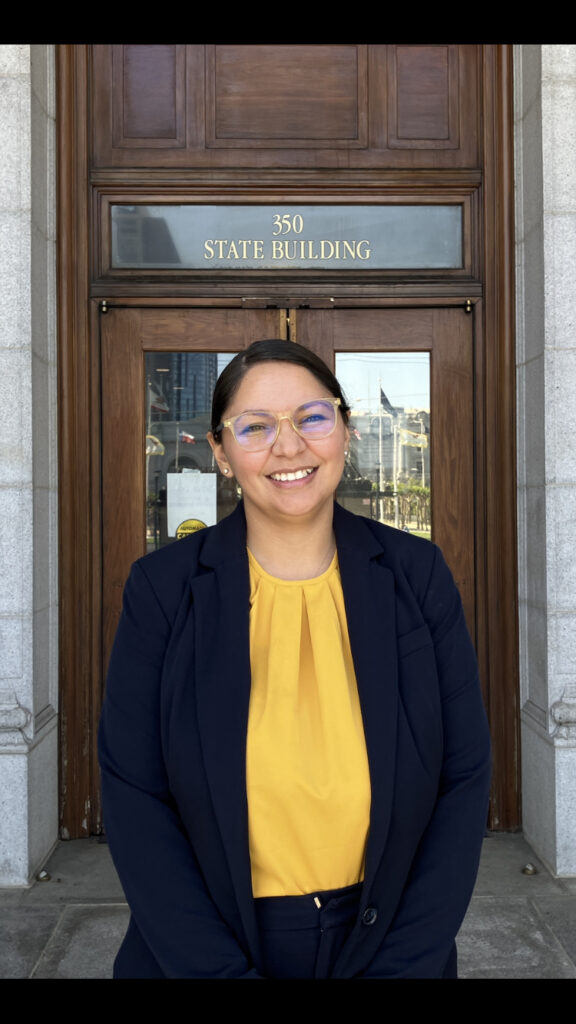 Legal Aid At Work - free legal services for workers