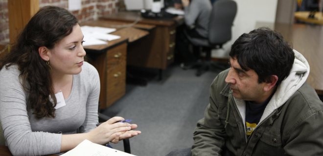 Know Your Rights: Key Resources for Immigrant Workers